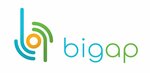 Bigap (Dafza 6W Building, Dubai Airport Free Zone, Dubai International Airport, Deira, Dubai), elektronik eşya mağazaları  Dubai'den