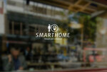 Smart Home (Marselya Salimzhanova Street No:5), i̇nşaat firmaları  Kazan'dan