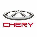 Chery (Atyraý qalalyq ákimdigi, Atyraý-Dossor tas joly, 11), otomobil satış galerileri  Atırav eyaletinden