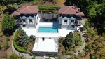 Villa Megara (Kocaeli, Kandıra, Çalköy Mah., Çalköy-Seyrek Yolu Cad., 428/1), otel  Kandıra'dan