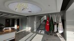 Çef Gıda Furkan Baysak Pastaneleri Genel Merkez (Kayseri, Melikgazi, Mimar Sinan Organize Sanayi Bölgesi Sitesi, 25. Cad., 51), gıda üreticileri  Kayseri'den