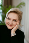 Psychologist Olga Kuznetsova (Bolshaya Ordynka Street No:34-38), psikolojik yardım merkezleri  Moskova'dan