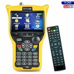 Satellite World Electronics (Premier Inn, Dubai International City, Mushraif, Dubai), elektronik eşya mağazaları  Dubai'den