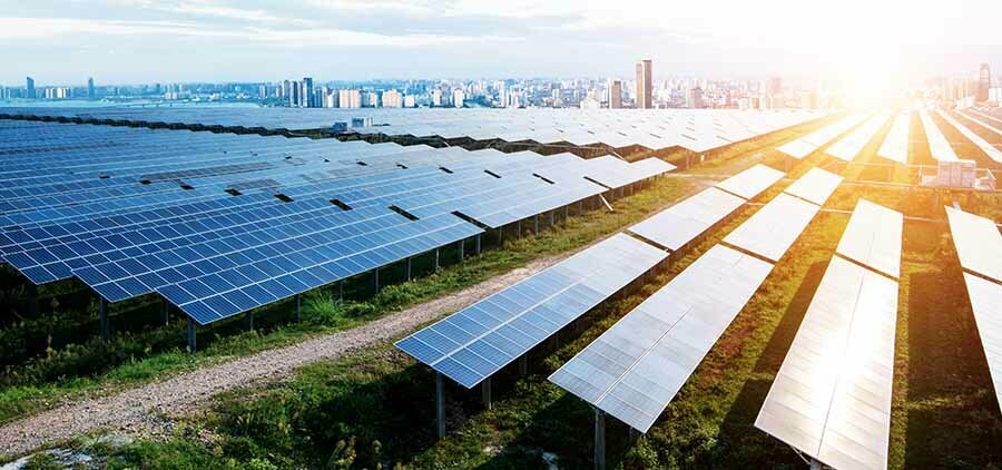 Eğitim merkezleri The Energy Training Centre, Abu Dabi, foto