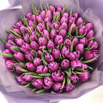 Aroma Flowers (1/2A, Al Thamam Street, Al Hebiah 5, Dubai Land, Dubai), çiçekçiler