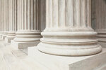 Middle East Alliance Legal Consultancy L. L. C (Khalifa Bin Zayed The First Street No:306), hukuk büroları  Abu Dabi'den