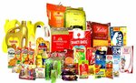 Dar Al Salam General Trading (107, Al Nahdah Street, Dafan Al Khor, Sector 3, Ras Al Khaimah), toptancılar  Resül‑Hayme'den