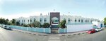 New Indian Model School (6, 28A Street, Al Garhoud, Deira, Dubai), ortaokul  Dubai'den
