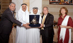 Bin Arar General Contracting (521, Saeed Bin Ahmed Al Qtaib Street, E9-02, Abu Dhabi), i̇nşaat firmaları