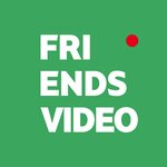 FriendsVideo (Komsomolskaya Street No:58А), video üretimi  Stavropol'dan