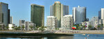 Dhafir Development & Contracting (Millennium Executive Tower, Trade Center First, Jumeirah, Dubai), i̇nşaat firmaları  Dubai'den