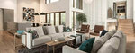 Yalla Renovation (743, Sheikh Zayed Road, Dubai), i̇ç mimarlık firmaları