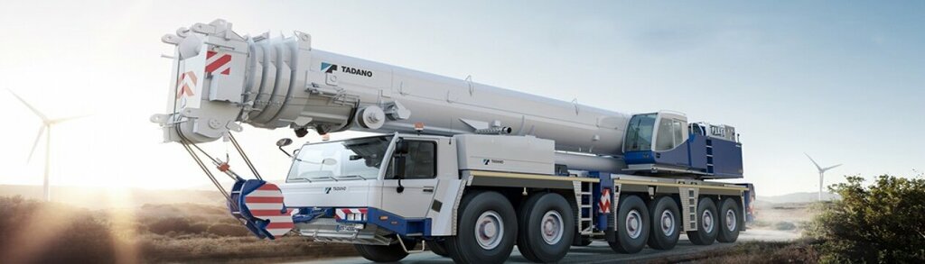 i̇nşaat ekipmanı kiralama Al Raas Heavy Equipment Rental & Trading, Dubai, foto
