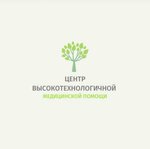 Цвмп (Pionerskaya Street No:1А), temizlik şirketleri  Koroliov'dan