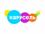 Karusel Children's TV channel (Akademika Korolyova Street No:12), televizyon kanalları  Moskova'dan