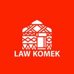 Law Komek (Dostyq kóshesi No:18), göçmen büroları  Astana'dan