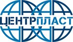 Centerplast (Vyborgskoe Highway No:212с24А), plastik ürün üreticileri  Saint‑Petersburg'dan