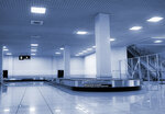 Raised Floor Trading (Saheel Building 2, Al Nahda First, Deira, Dubai), zemin döşeme üretim ve satış firmaları  Dubai'den