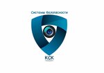 КСК (Volodarskogo Street No:35), güvenlik ve alarm sistemleri  Kimry'den