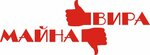 Майна-Вира (Khaninskiy proyezd No:6А, mikrorayon Myasnovo), vinç firmaları  Tula'dan