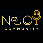 Njoy (Kolokolnikov Lane No:22с5), karaoke kulüpleri  Moskova'dan