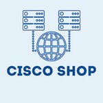 Cisco Shop (Ozyornaya Street No:42), şebeke ekipmanları  Moskova'dan