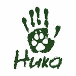 Nika (No:к322А, Zelenograd), hayvan barınakları, kulüpleri ve otelleri  Zelenograd'dan