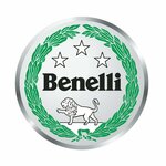 Benelli QJMotor (Aurora Street No:154), motosiklet satışı  Samara'dan