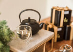 Tea by M, shop (15/8, Crescent Drive Street, Dubai Festival City, Ras Al Khor, Dubai), züccaciye mağazaları