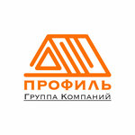 Профиль Профнастил (Staromaryevskoe Highway No:38/2), çatı ve çatı materyalleri  Stavropol'dan