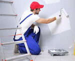Sgl Technical Services (21, 51 Street, Dubai Investments Park 1, Jebel Ali, Dubai), i̇nşaat ve tasarım hizmetleri  Dubai'den