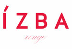 Izba rouge (Maly Kislovsky Lane No:9с1), giyim mağazası  Moskova'dan