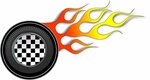 HotWheels (No:1В/1, derevnya 1-ya Mokva), oto lastik tamiri  Kurskaya oblastından