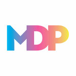 Rpk Media Digital Print (ulitsa Kirova No:7А), dijital baskı  Zvenigorod'dan