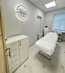 Sarafan (Nizhnyaya Krasnoselskaya Street No:5с1), epilasyon  Moskova'dan