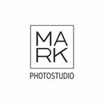 Mark photostudio (Staravilienskaja Street No:100), profesyonel fotoğraf stüdyosu  Minsk'ten