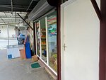 Овощной (Irodion Evdoshvili Street No:12), manavlar  Tiflis'ten