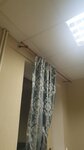 Ладас (prospekt Gubkina No:21Б), pansiyonlar, hosteller  Novy Urengoy'dan