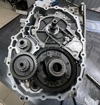 Автомат Ресурс (ulitsa Kompleks Motel No:1, selo Streltsy), otomobil servisi  Tambovskaya oblastından