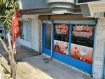 Kadir Sıhhi tesisat (Gazikent Mah., 27040 Nolu Cad., No:38, Şehitkamil, Gaziantep), sıhhi tesisat hizmetleri  Gaziantep'ten