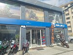 Aves Motor (İstanbul, Sancaktepe, Eyüp Sultan Mah., Mehmet Akif Cad., 10-12B), medikal cihaz firmaları  İstanbul'dan