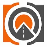 Ma Detailing (Generala Khlebnikova Street No:67, Ivanovo), detaylı oto bakımı  İvanovo'dan