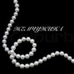 Pearl (Bolshaya Krasnaya ulitsa No:139, selo Vysokaya Gora), düğün, toplantı salonu  Tataristan'dan