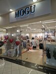 Mogu (Cheryomukhovaya Street No:15), giyim mağazası  Vladivostok'tan