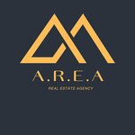Real Area (Zoravar Andranik Avenue No:84), emlak ofisi  Hrazdan'dan