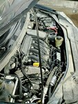 ГАЗ Light (Kurgan, posyolok Karchevskaya Roshcha), lpg kurulumu  Kurgan'dan