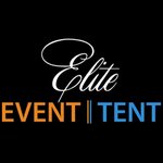 Elite Event Tent (Gaydashovka Street No:3), çerçeve ve çadır yapıları  Krasnoyarsk'tan