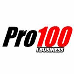 Pro100sup (Zavodskaya ulitsa No:1, gorodskoy posyolok Siverskiy), kürek sörfü  Saint‑Petersburg ve Leningradskaya oblastından