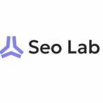 Seo1 (Mazhorov Lane No:8с2), i̇nternet pazarlama şirketi  Moskova'dan