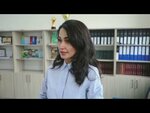 State institute of foreign languages (Samarkand), bilim araştırma enstitüsü  Semerkant'tan